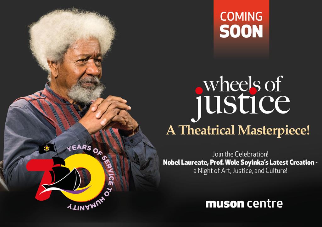 Throwing a Shoe at the "Rebranding Nigeria" Project by Sola Salako ...