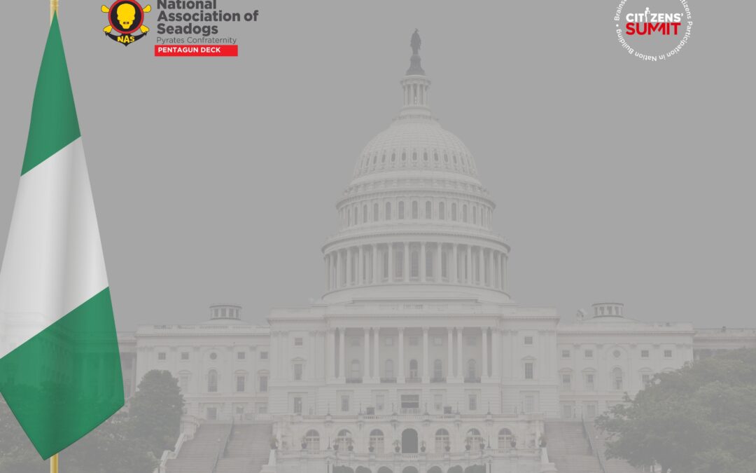 Home - National Association of Seadogs